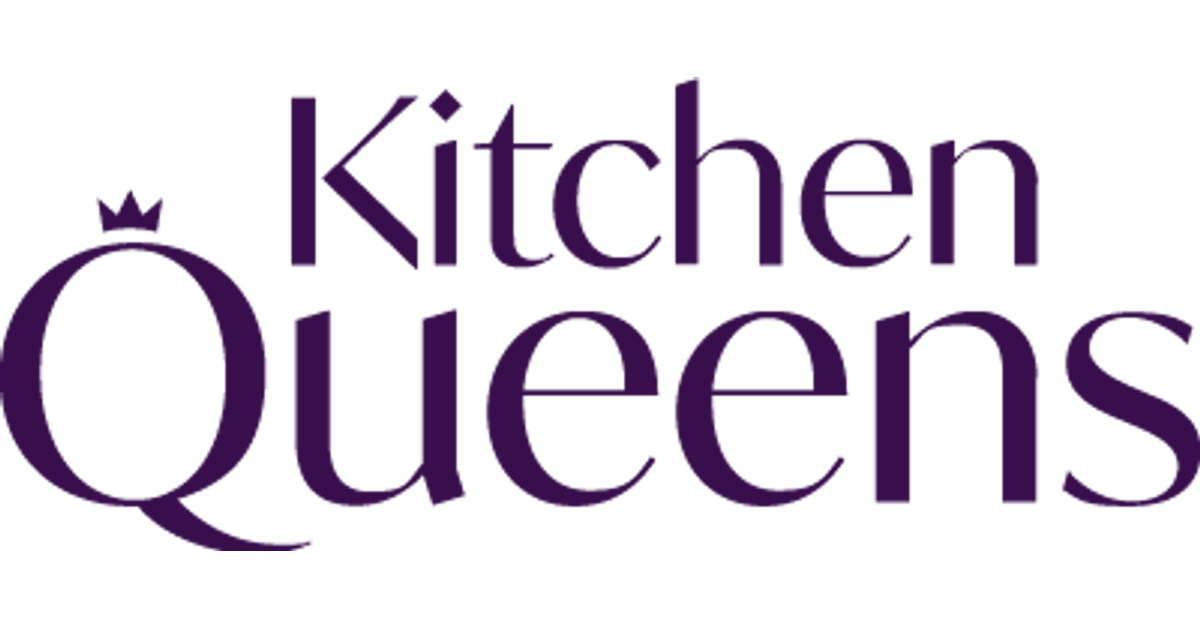 About us – Kitchen Queens
